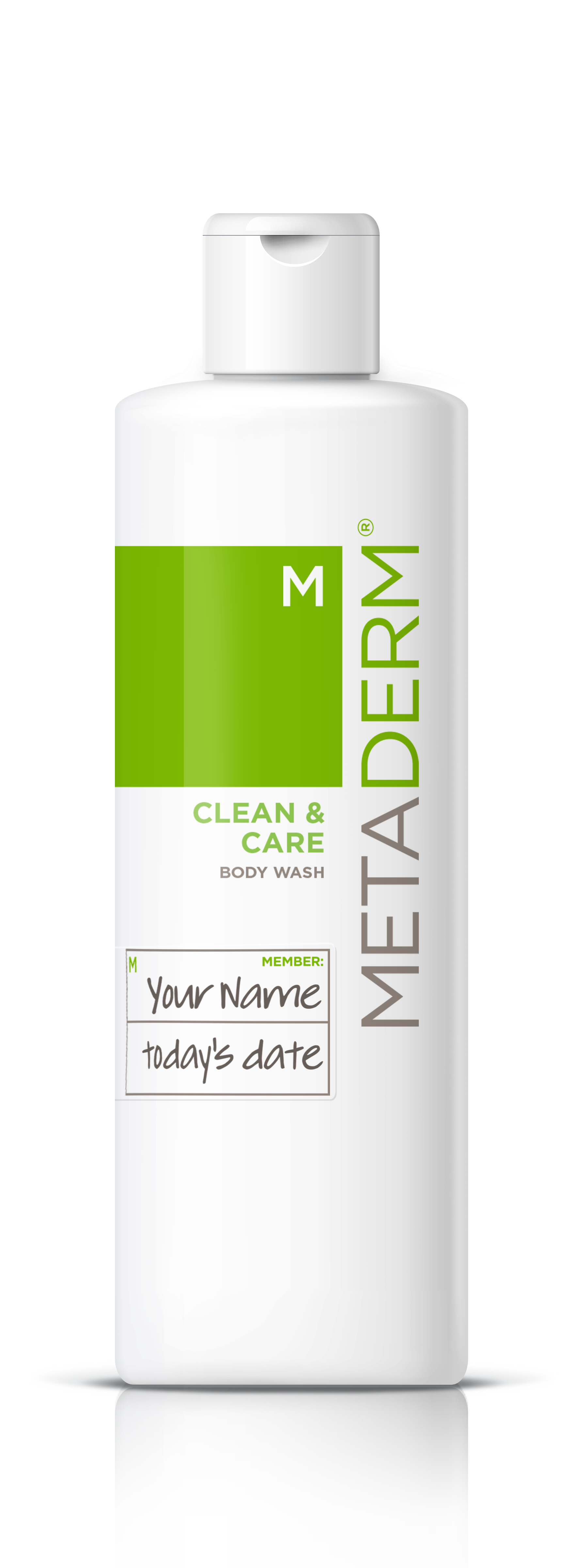 Component Products | MetaDerm