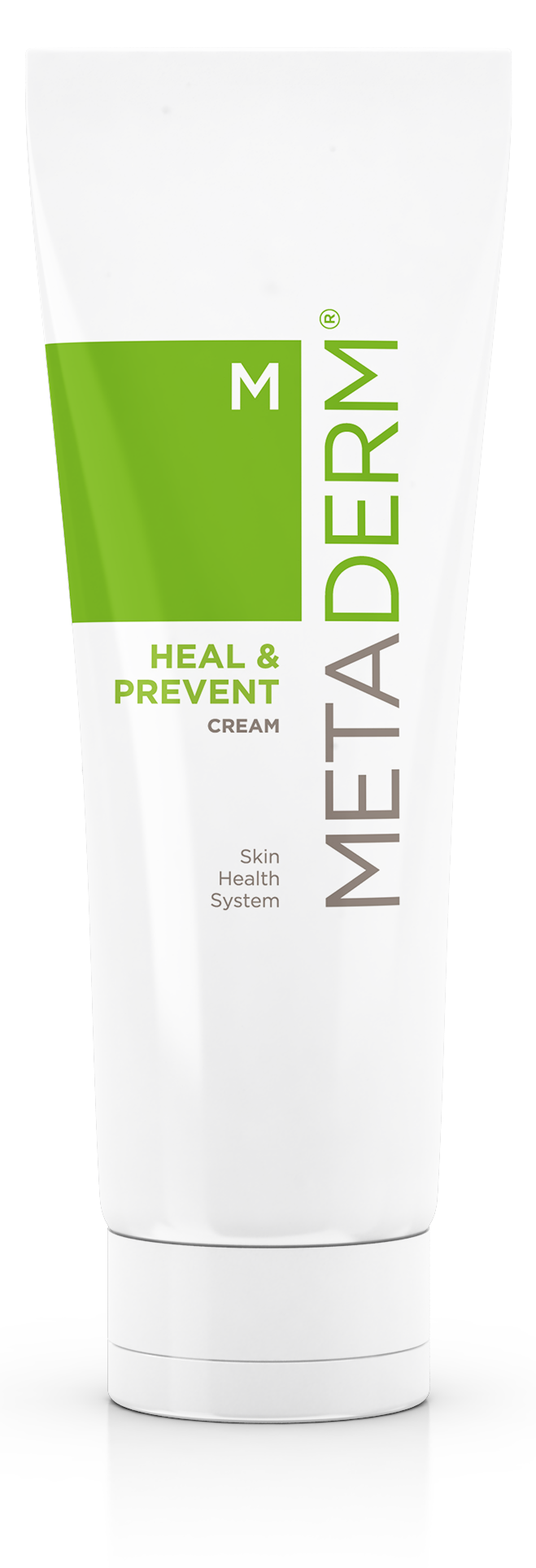 Component Products | MetaDerm